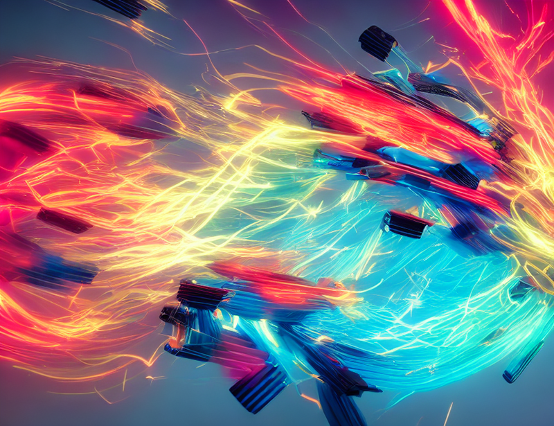 Introduction to Velocity scripting in Marketo